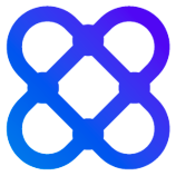 API Integrations Guides by Rollout