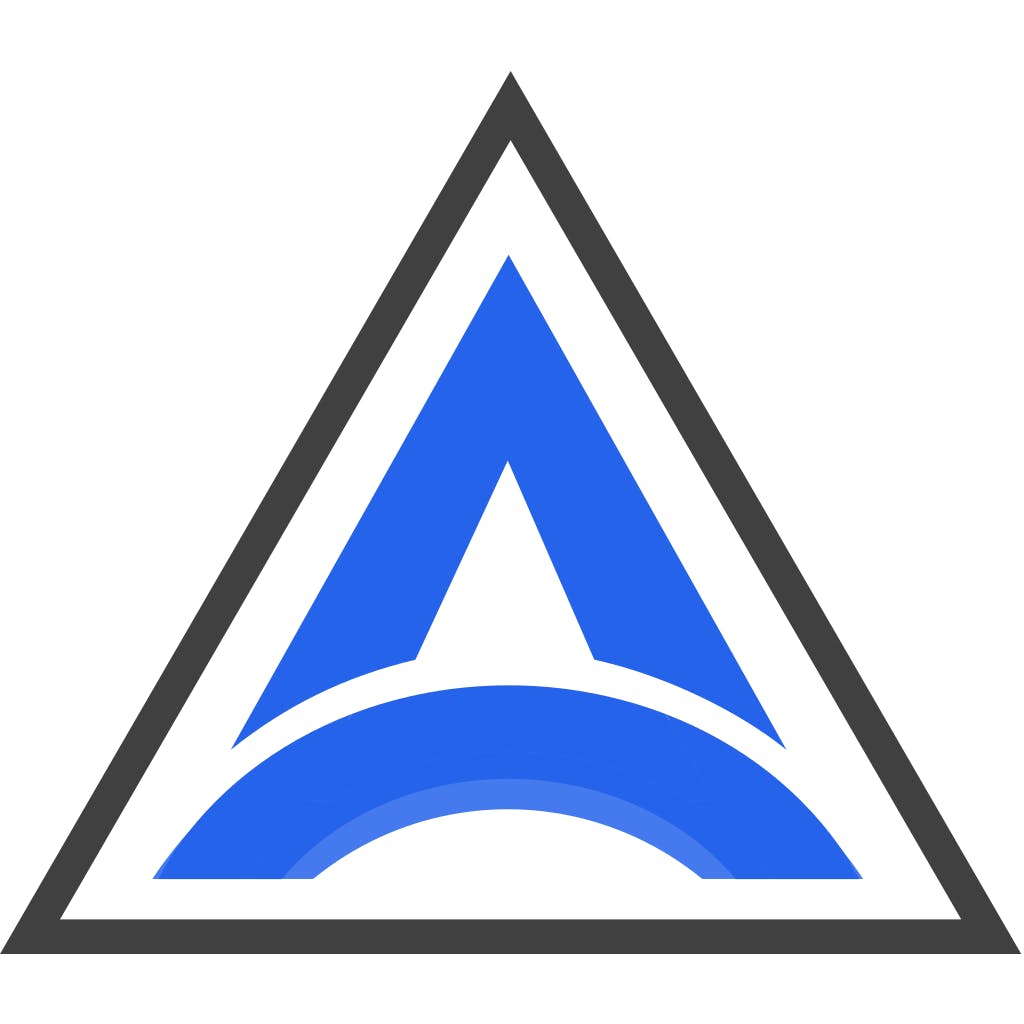 How to build a GoToWebinar API integration