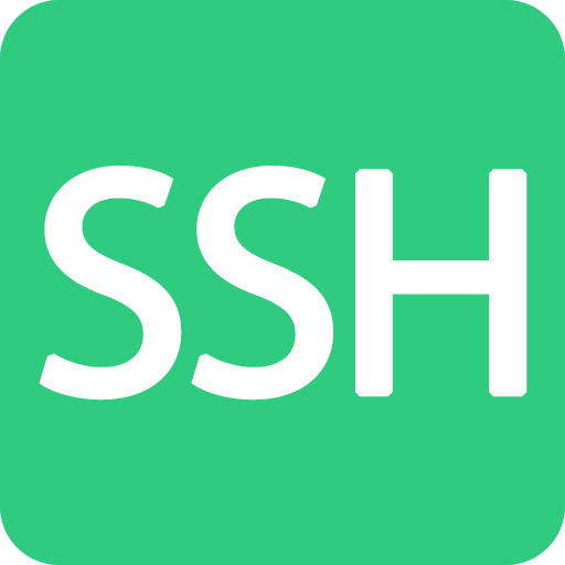 How to build a SSH (key-based auth) API integration